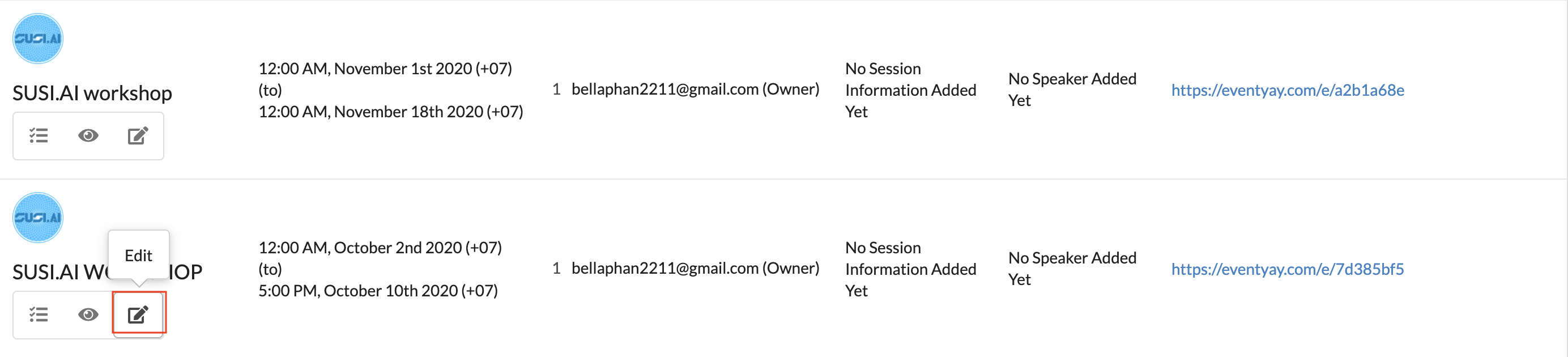 How do I accept cheque and bank transfer for ticket payments | support ...